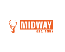 Midway Meat Market Katy Texas